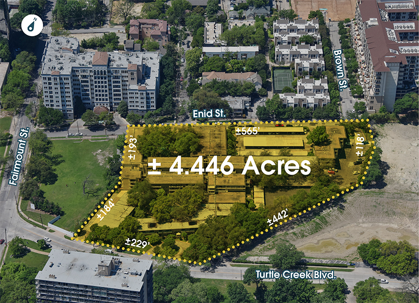 Gallery Link Gallery Link Gallery Link Gallery Link Gallery Link Gallery Link Gallery Link